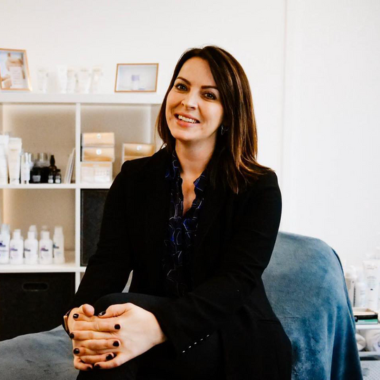 Leg Vein Treatments – EK Clinic