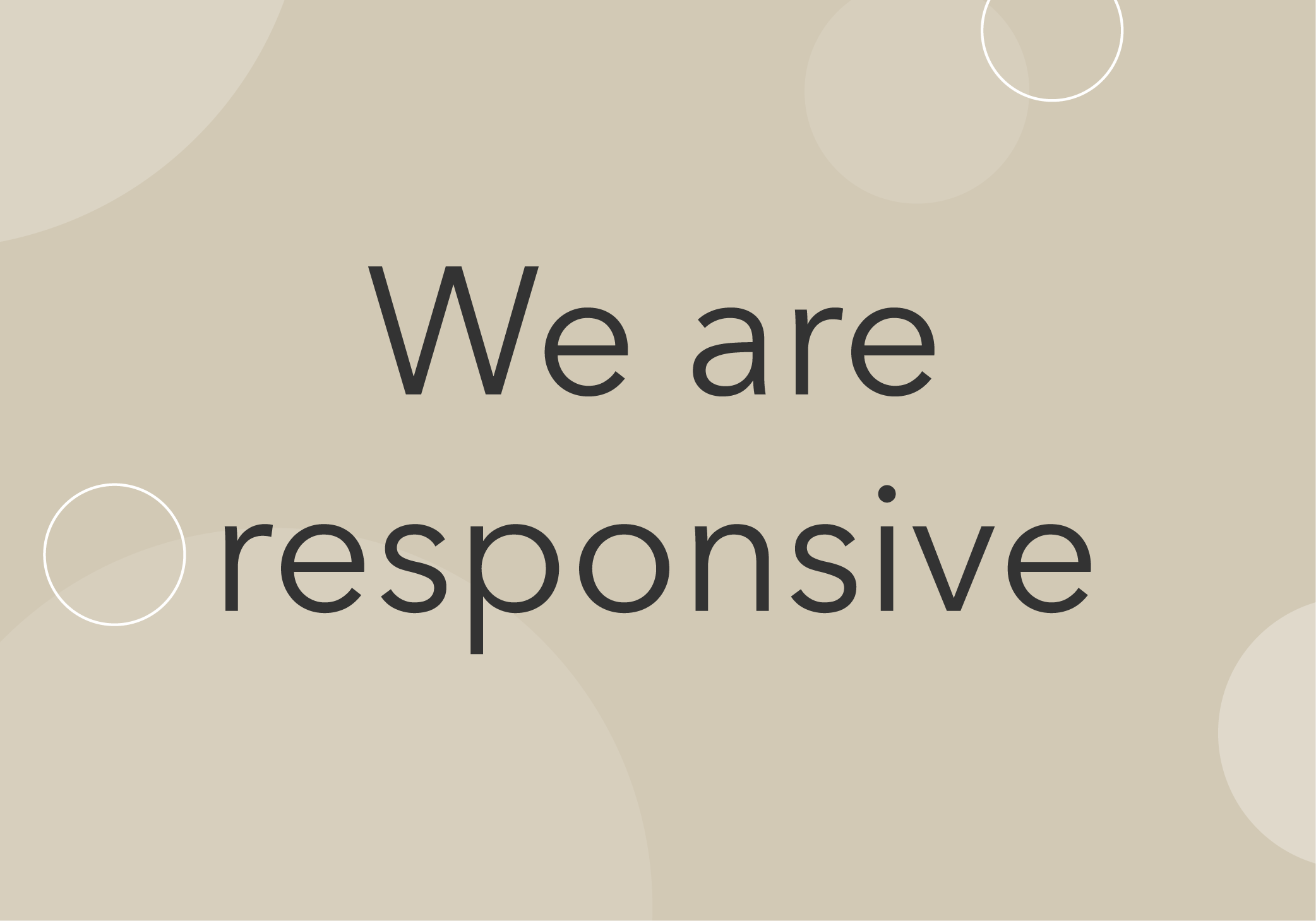 Care Quality Commission – EK Clinic