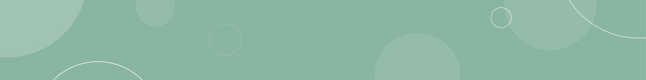 IV Glutathione Drips – EK Clinic