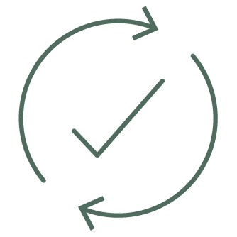 Hayfever Injections – EK Clinic