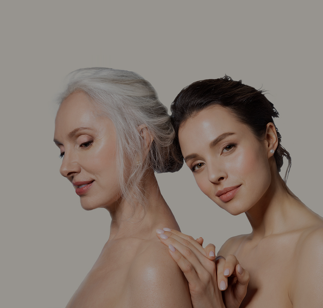 EK Clinic | Expertise & Knowledge