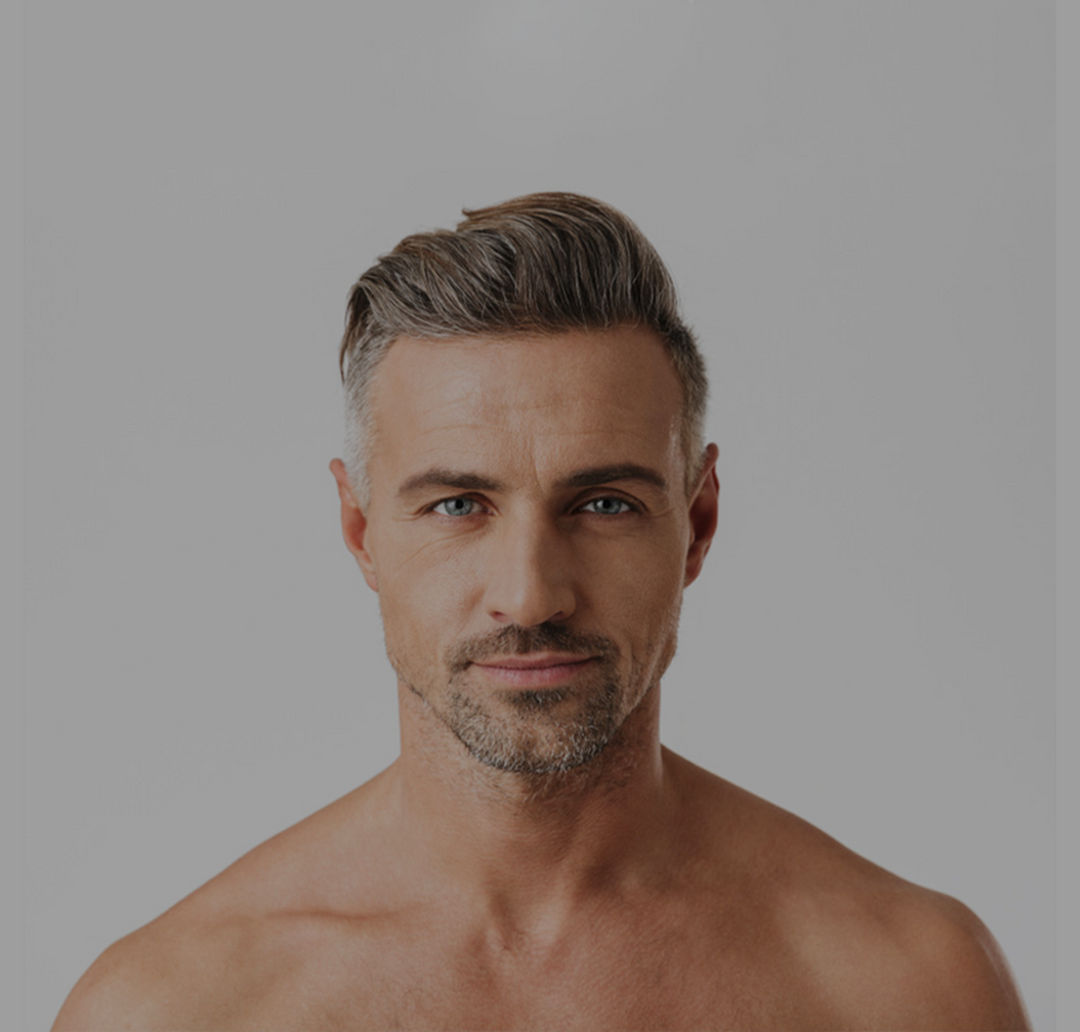 EK Clinic | Expertise & Knowledge