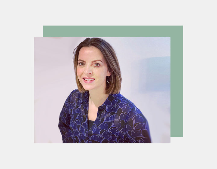 Mentorship – EK Clinic