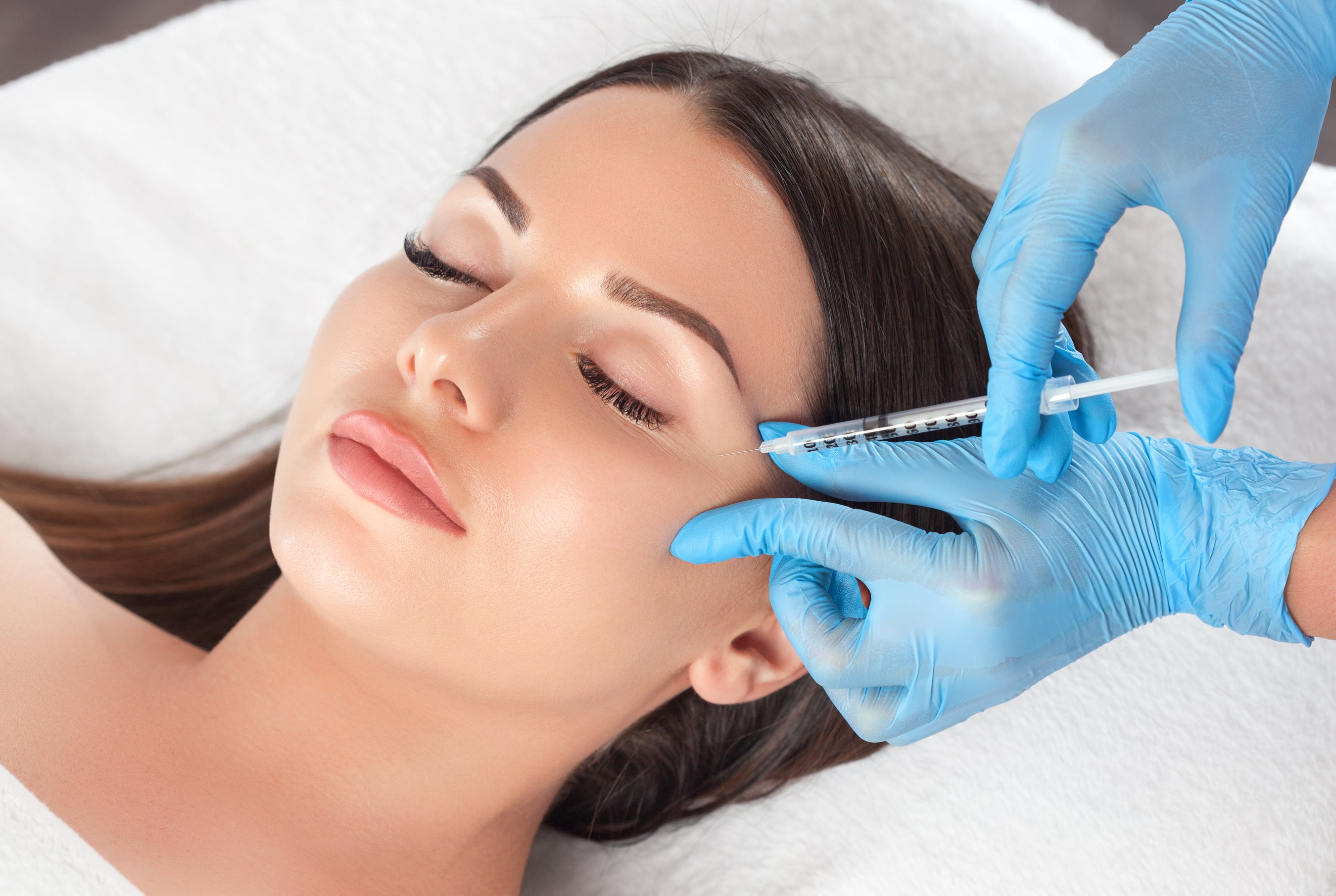 Wrinkle Relaxer – EK Clinic